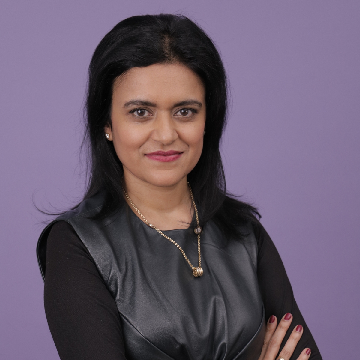 #85 The Brain Series (Part 3 of 3). Transforming your Brain with Dr ...